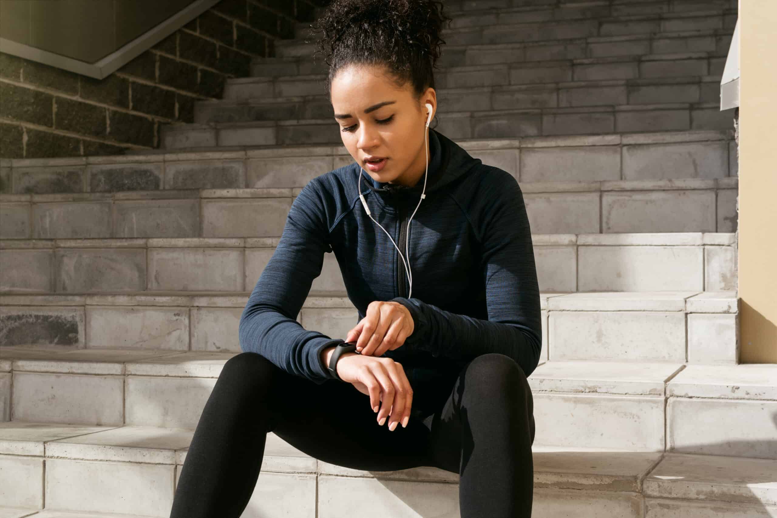 I used to think treadmills were the best home workout, but these 6 ...