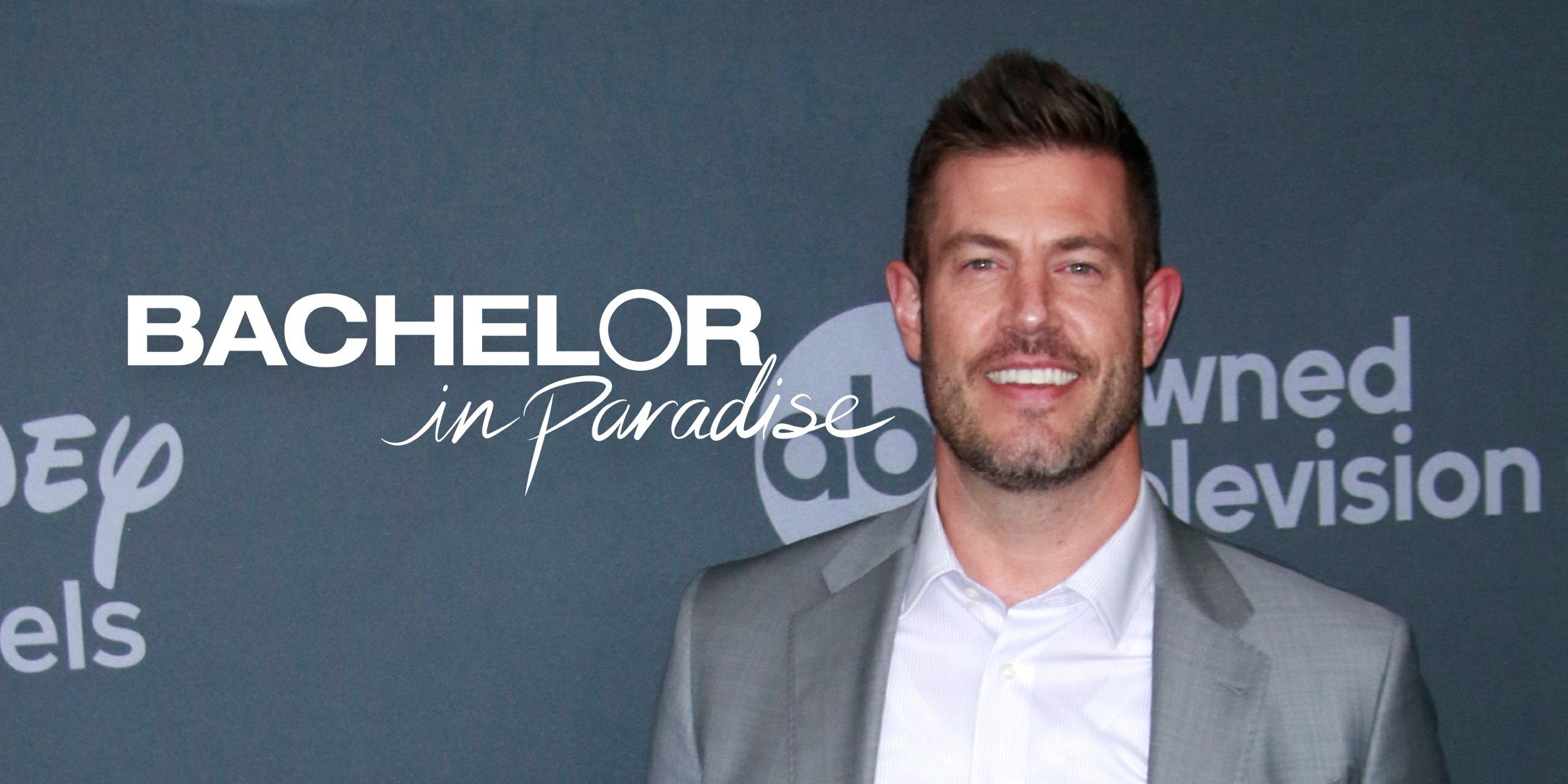 Bachelor In Paradise Gets A New Showrunner