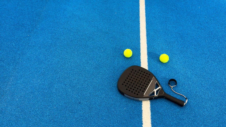 Mengenal Olahraga Padel, Sejarah, dan Aturannya