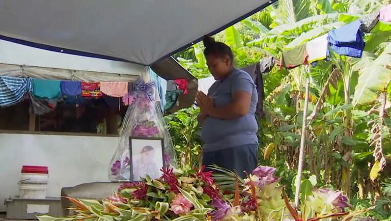 Here’s why a 6-year-old deadly measles outbreak in Samoa came up in the ...