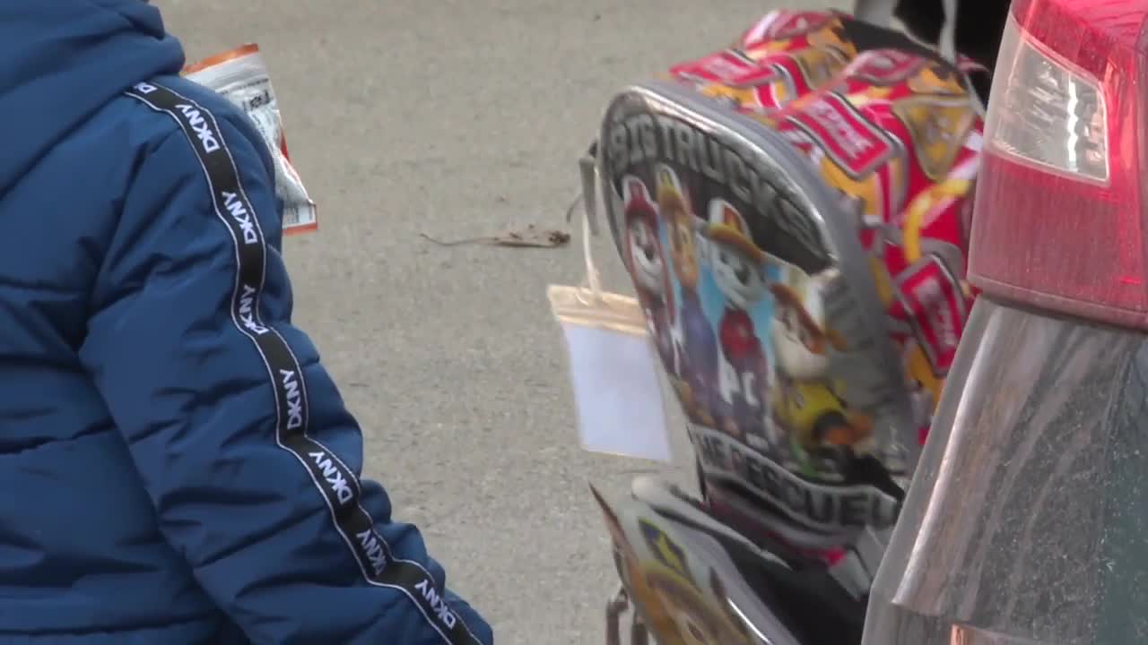 Head Start program scare draws concern from mom in Jackson