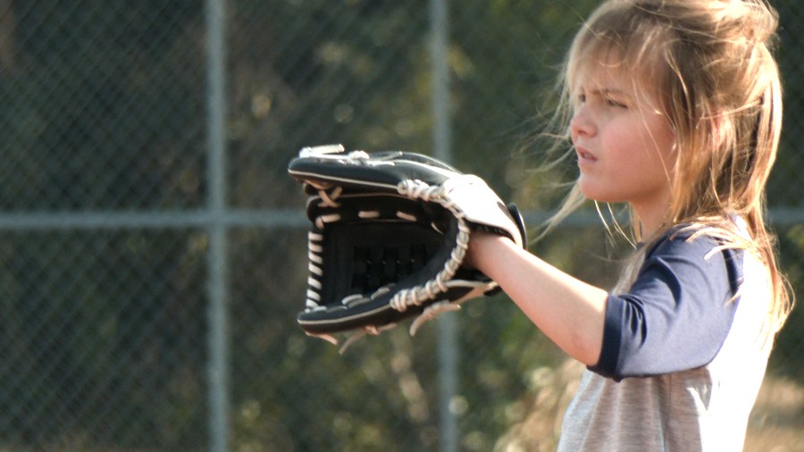 Little League baseball returns to Panama City