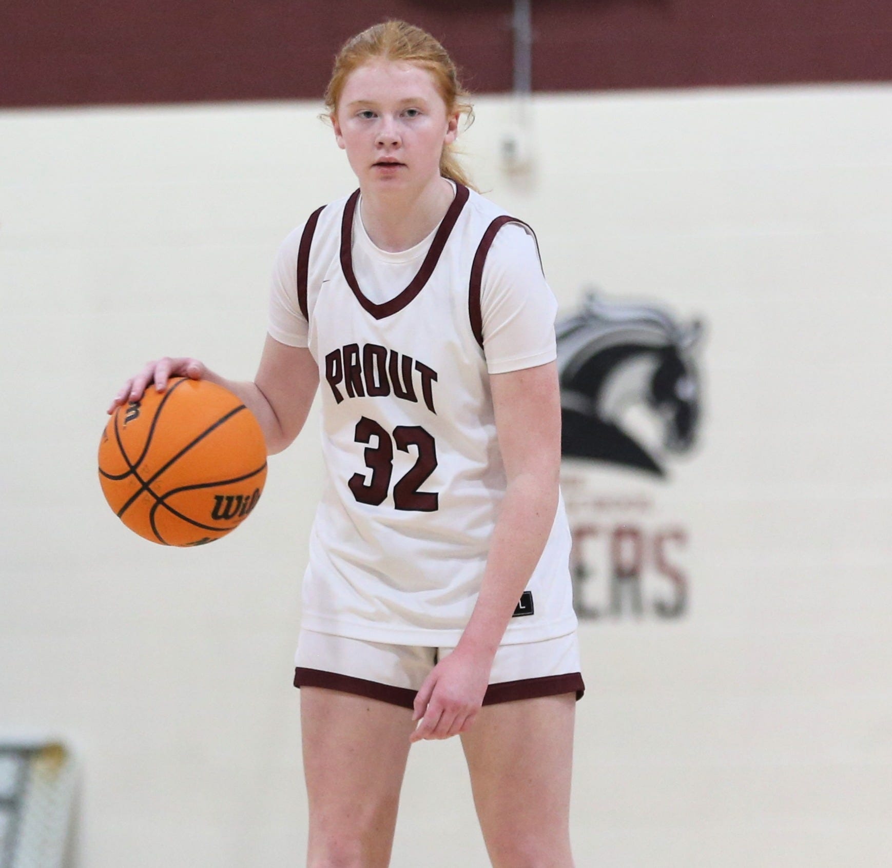 Journal Hoops Wrap: All the scores and recaps from Thursday's high ...