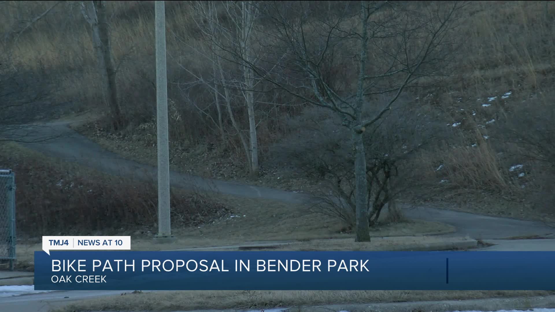Milwaukee County Parks holds public meeting tonight to discuss future ...