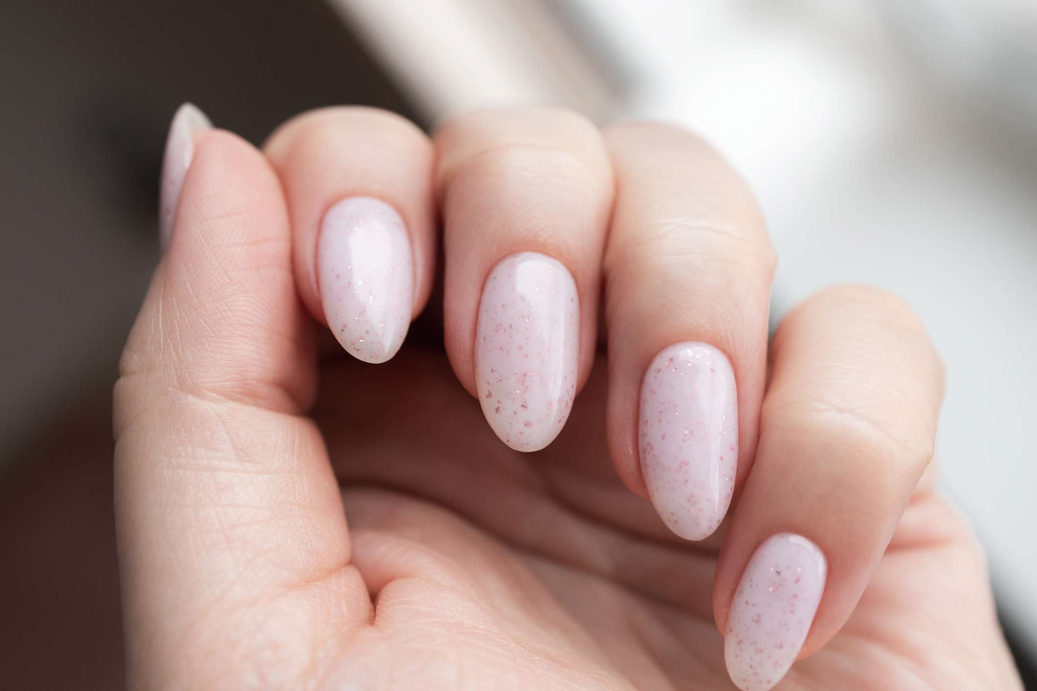 How Long Do Press-On Nails Last, And Should You Skip The Salon?