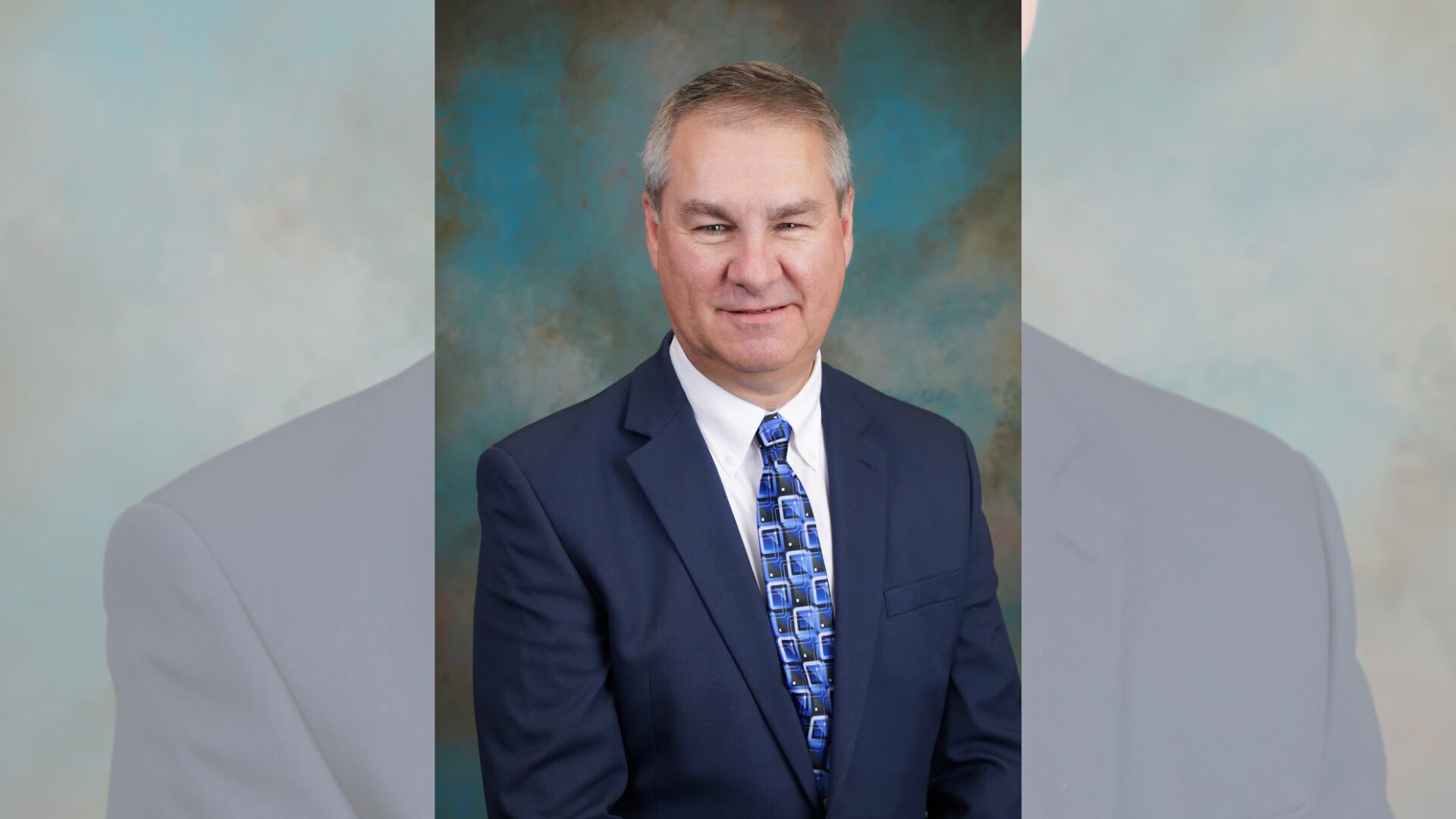 President of Independence Chamber plans to retire after nearly 20 years