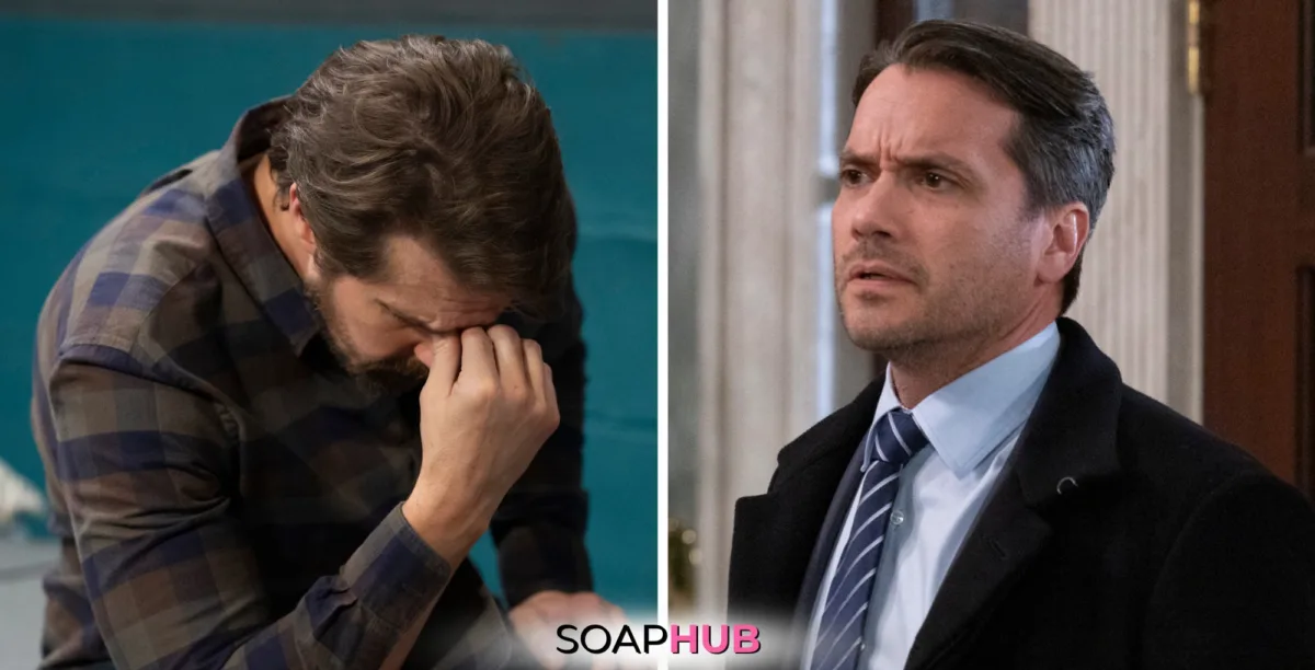 General Hospital Spoilers January 29: Dante Horrified, Cody Blindsided
