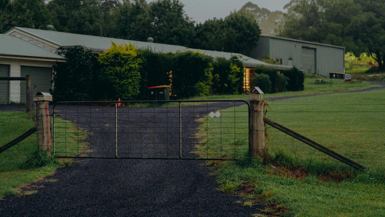 Live: Political leaders and police voice concern about escalating ...