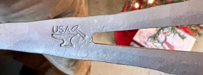 Hidden Gems and Unique Things to Do Around Hocking Hills