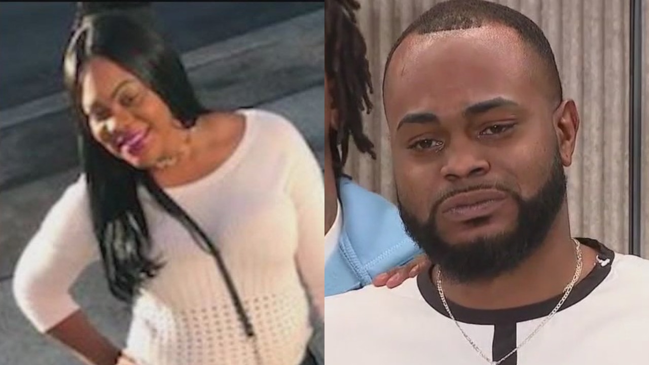 Chelsea Adolphus: Family of woman found on Waukegan hospital roof file ...