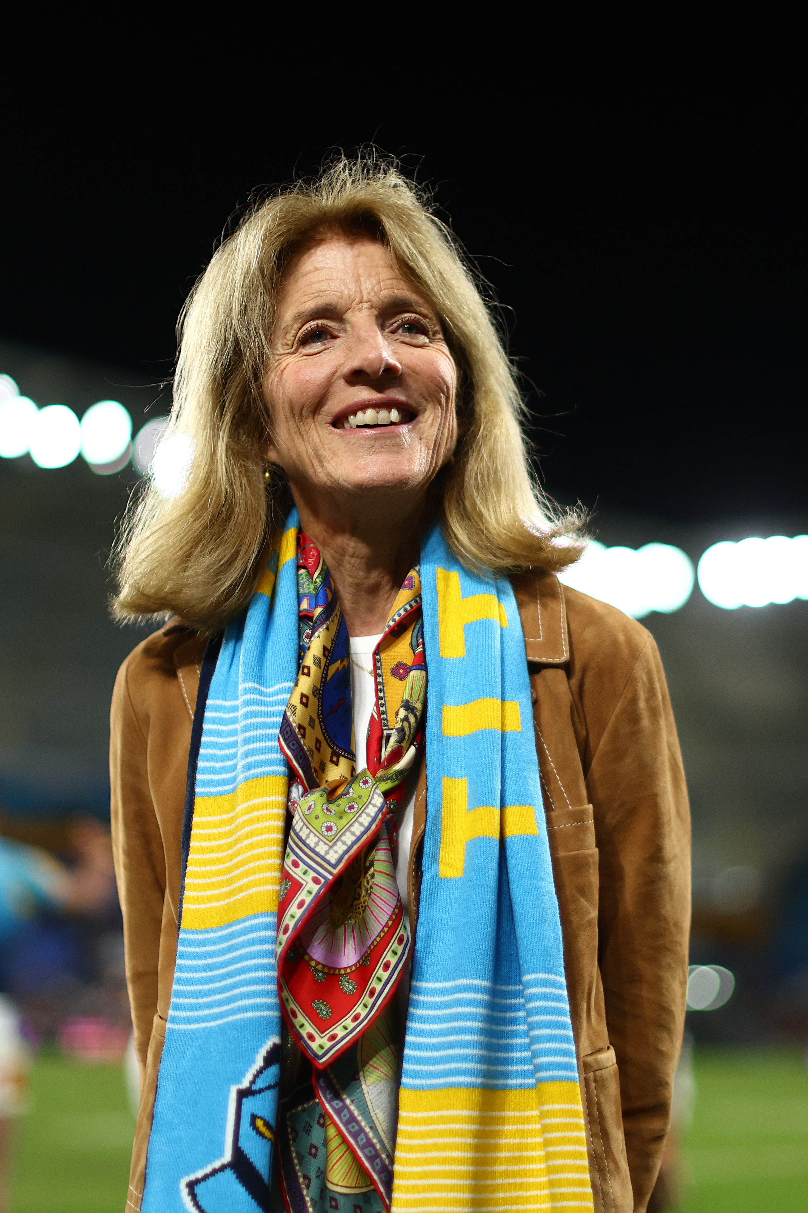 All about RFK Jr.’s family: Breaking down his branch of the Kennedy clan