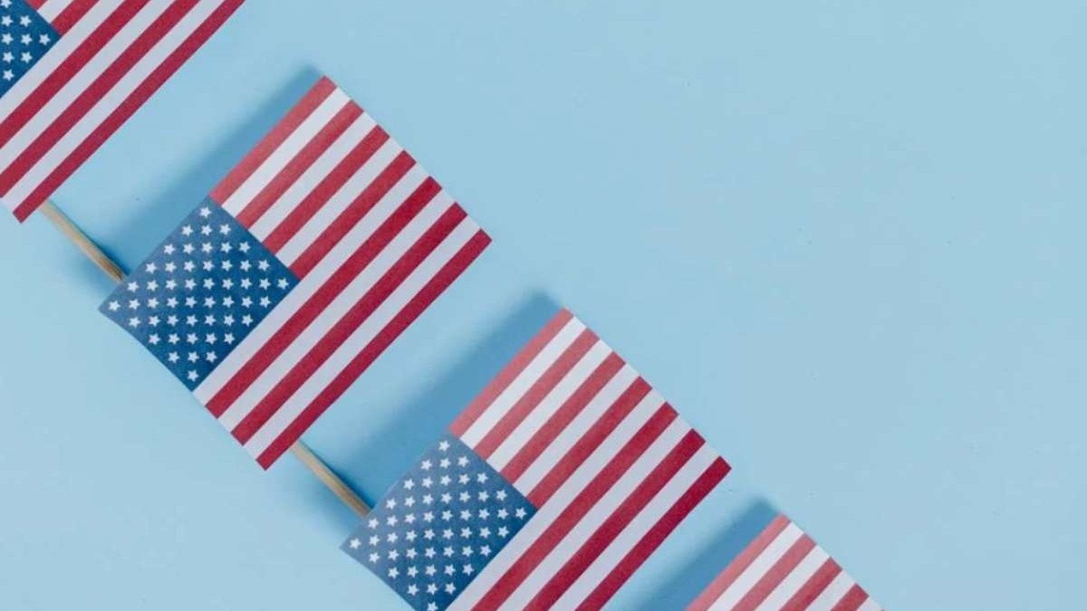 SSI Payments increase your Social Security payment by $967