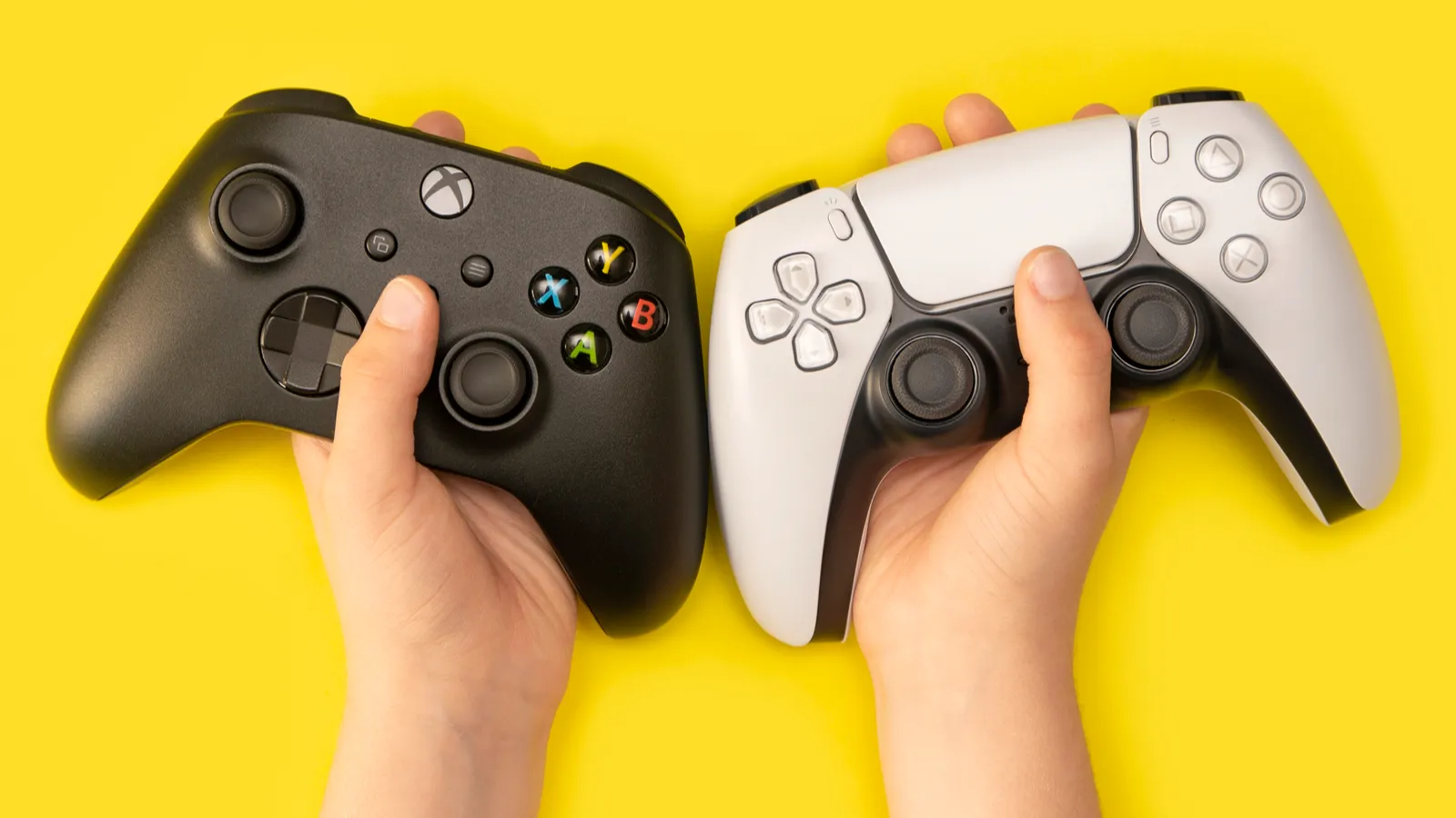 Why Handhelds Are the New Gaming Kings