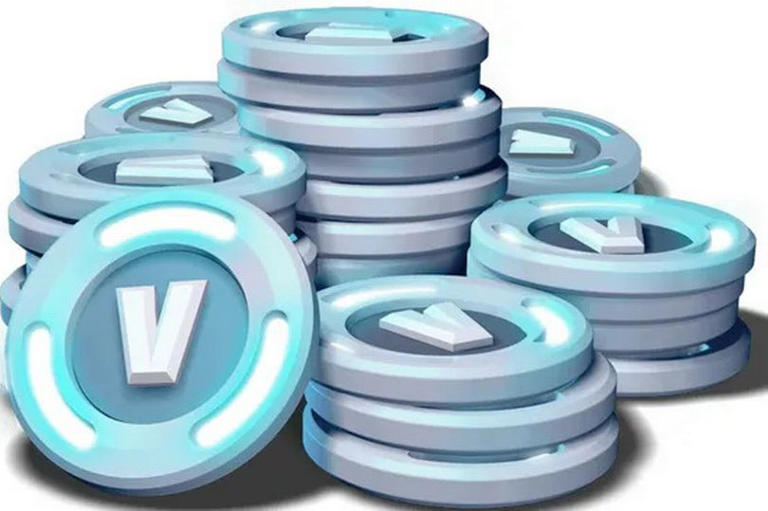 Epic Games gave huge payouts to creators in 2024 with 58 making over $1M