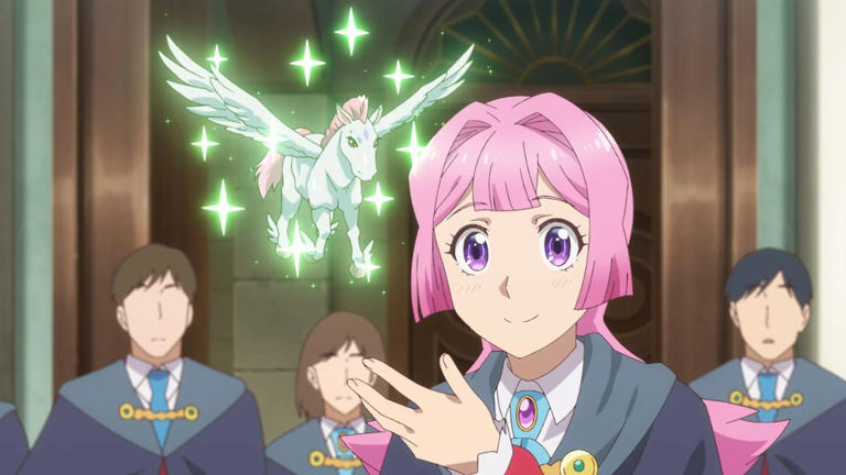 From Bureaucrat To Villainess Episode 4: Recap, Expected Plot, Release ...