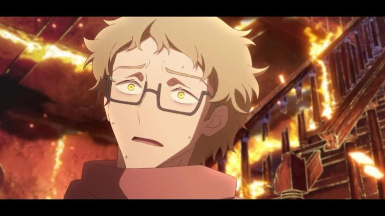 Link Click: Bridon Arc Episode 6 Recap, Expected Plot, Release Date And More