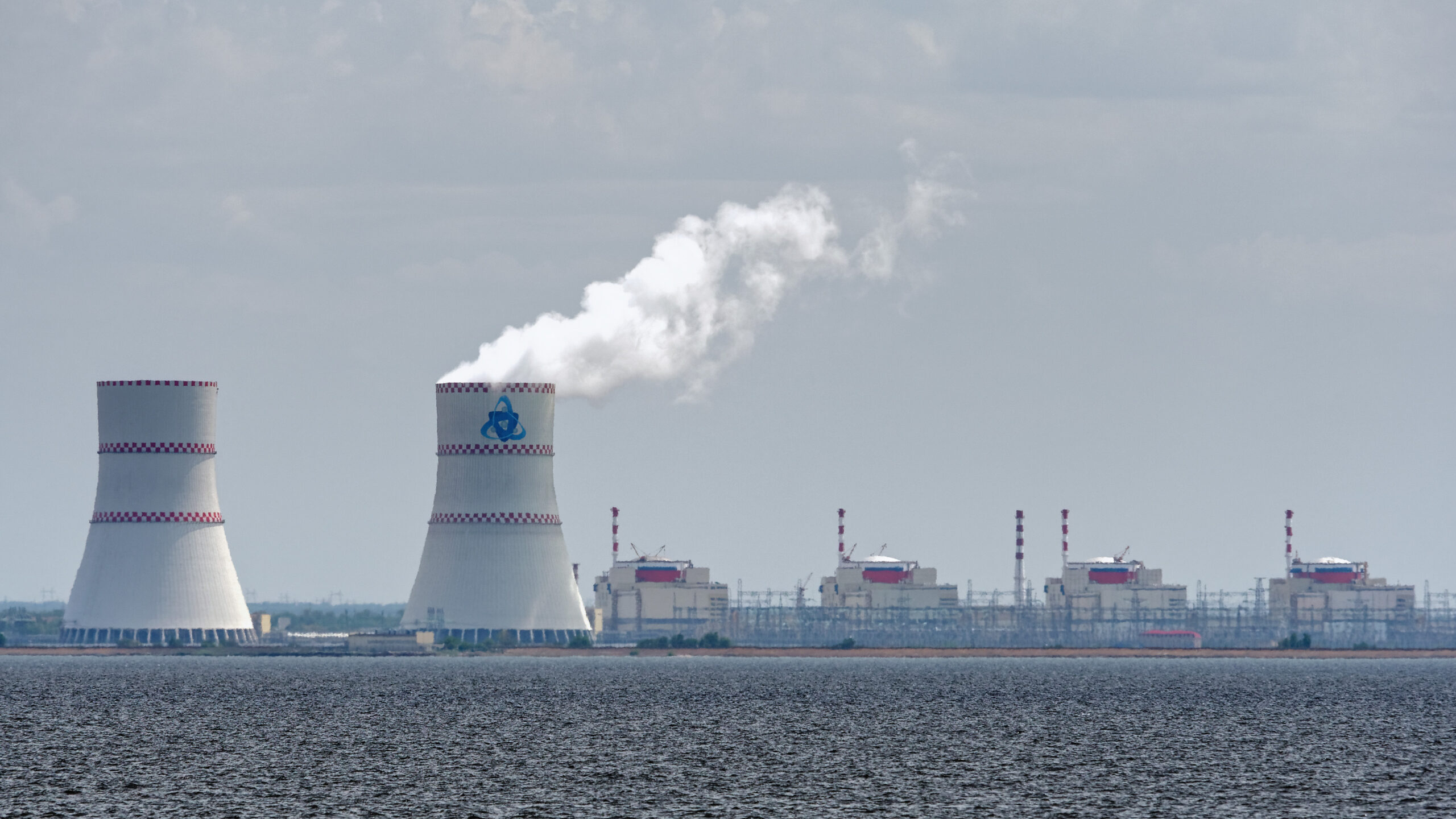 Nuclear Power in Central Asia: The New “New Thing”?