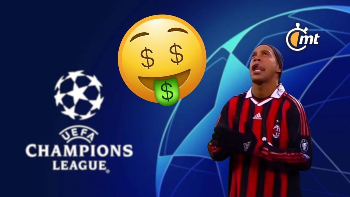 Redes sociales REVIENTAN con memes los parlays de casas de apuestas por ...