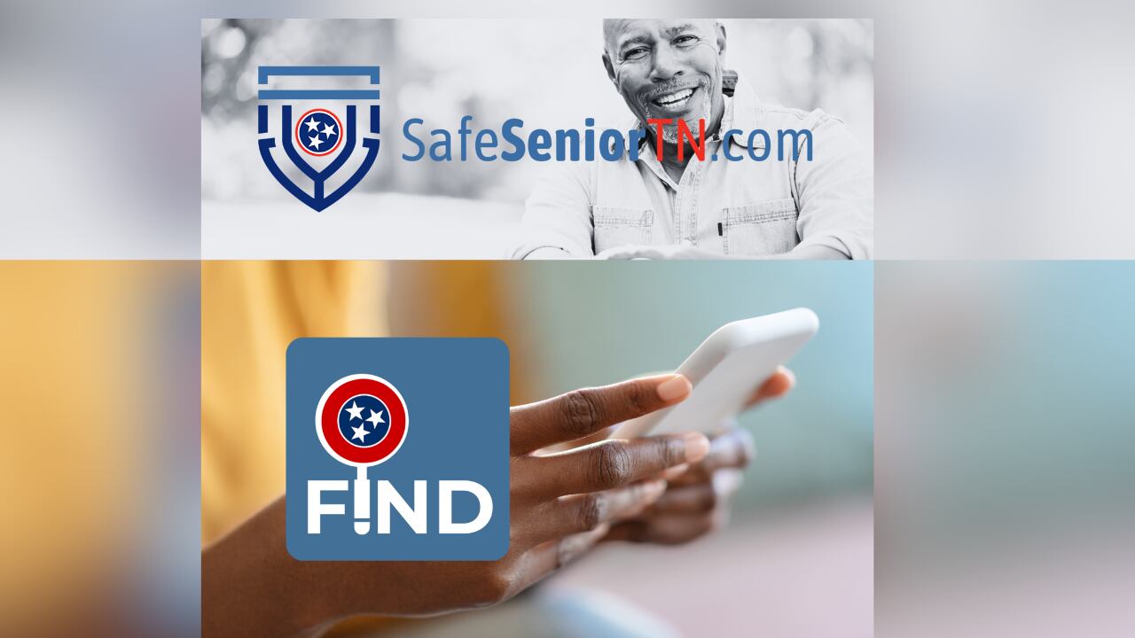 TBI introduces app, website to find and help seniors