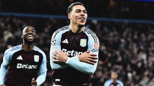 Aston Villa player ratings vs Celtic: Hey Arsenal, sure you don't want ...