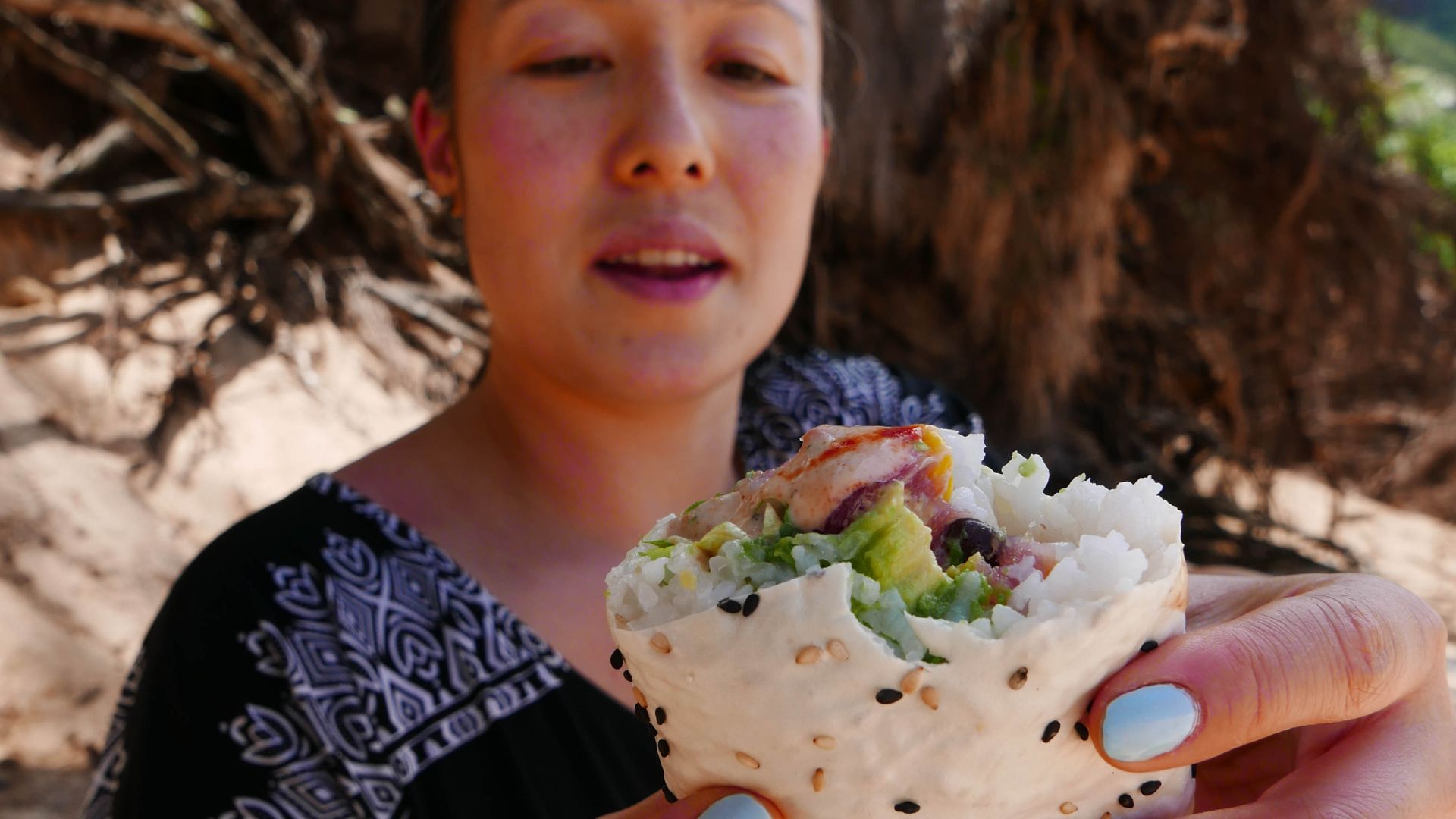 20 Low-Carb Substitutes That Are Healthy and Taste Good