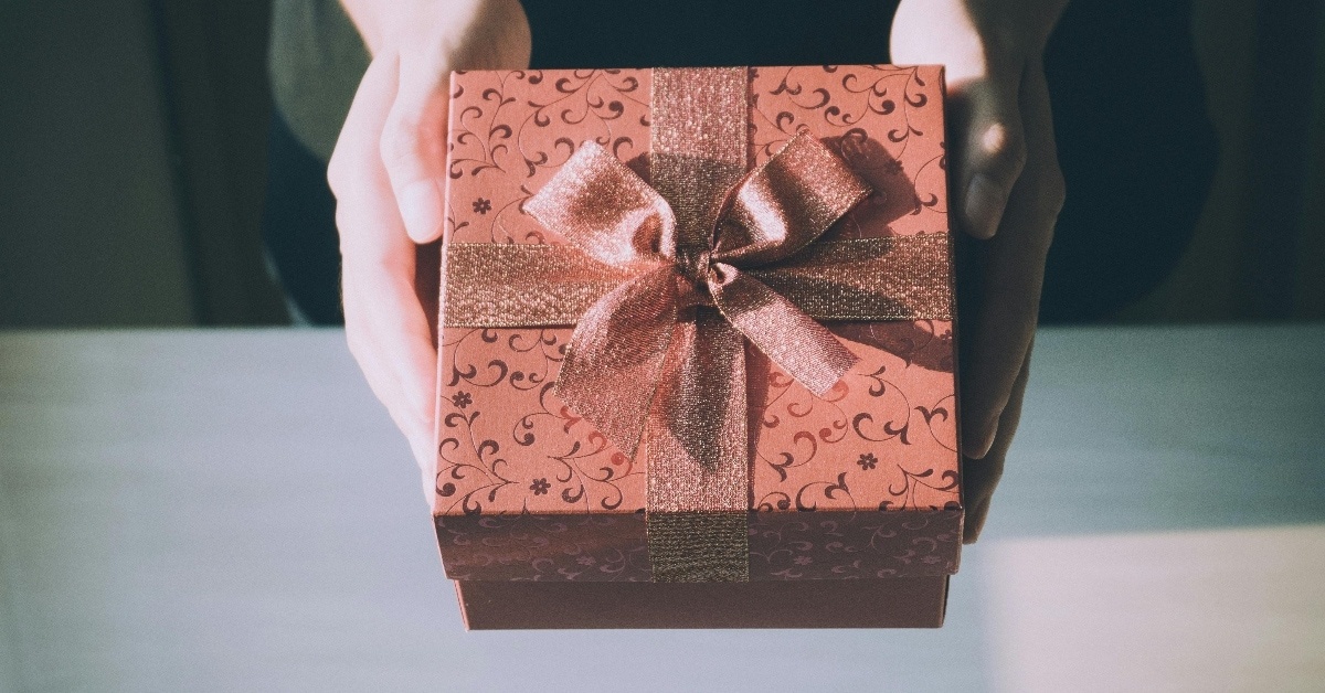 Useful & Stylish: 5 Gender-Neutral Gift Ideas Everyone Will Love