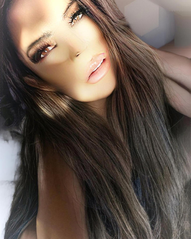 ‘All My Children’ star Esta TerBlanche’s cause of death revealed after ...