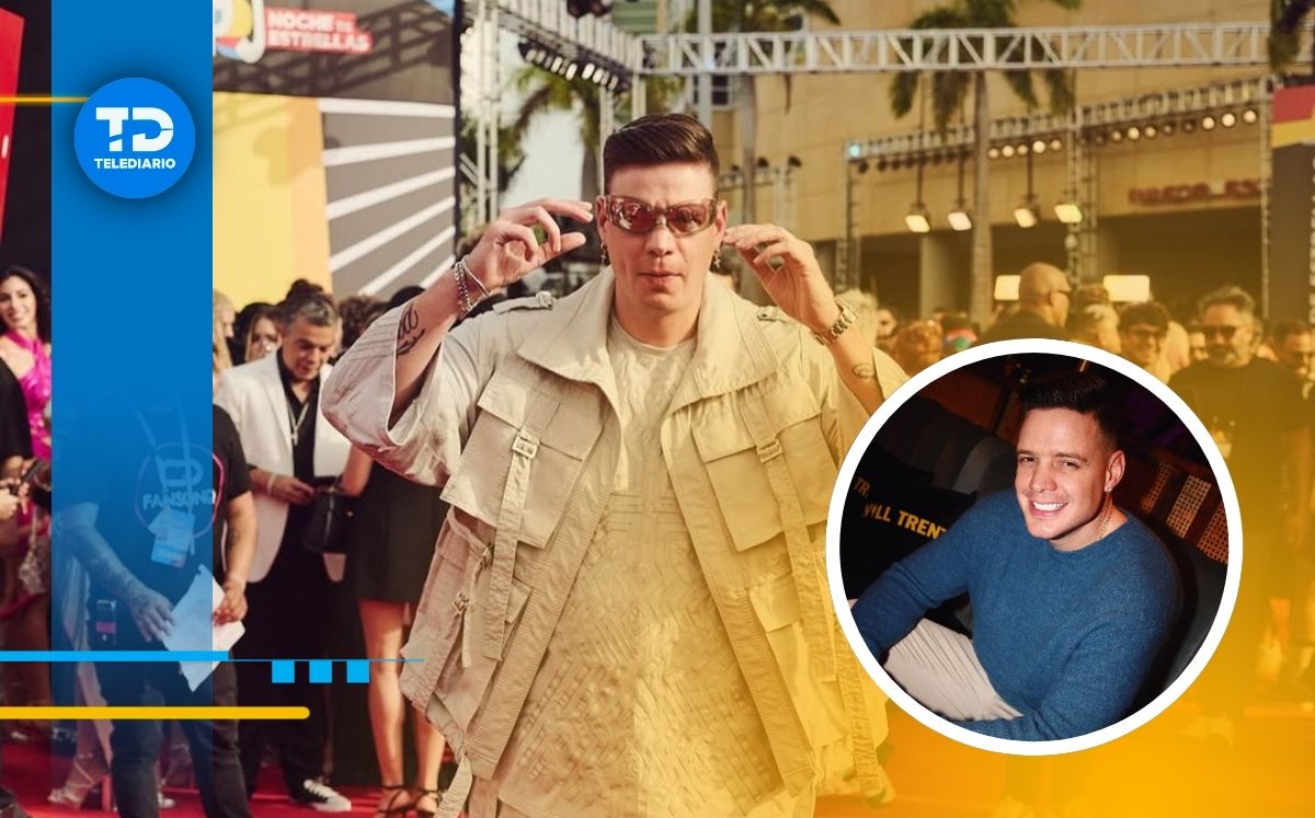 Cuándo es el show del comediante venezolano, Marko en Costa Rica