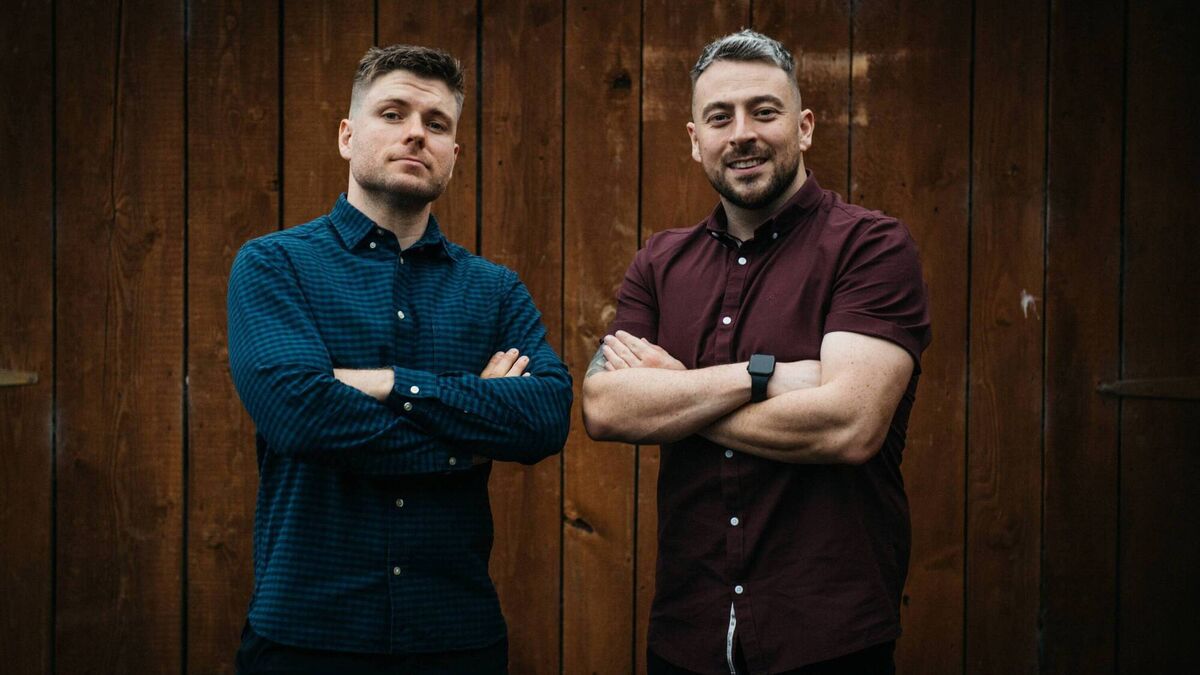 Online support group launched for victims of catfishing