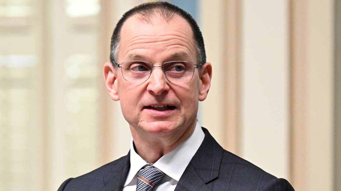 Tariffs war: Quebec adds U.S. wines and spirits to possible hit list if ...