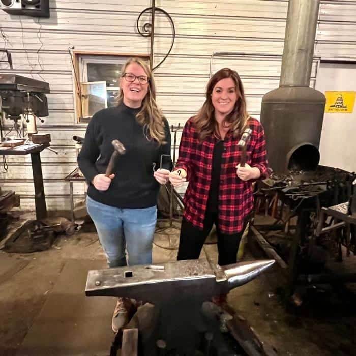 Hidden Gems and Unique Things to Do Around Hocking Hills