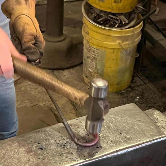 Hidden Gems and Unique Things to Do Around Hocking Hills