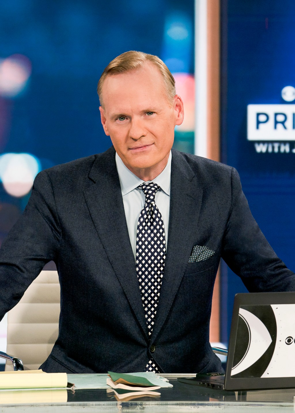 Post-Norah O’Donnell ‘CBS Evening News’ jumps in ratings — despite ...