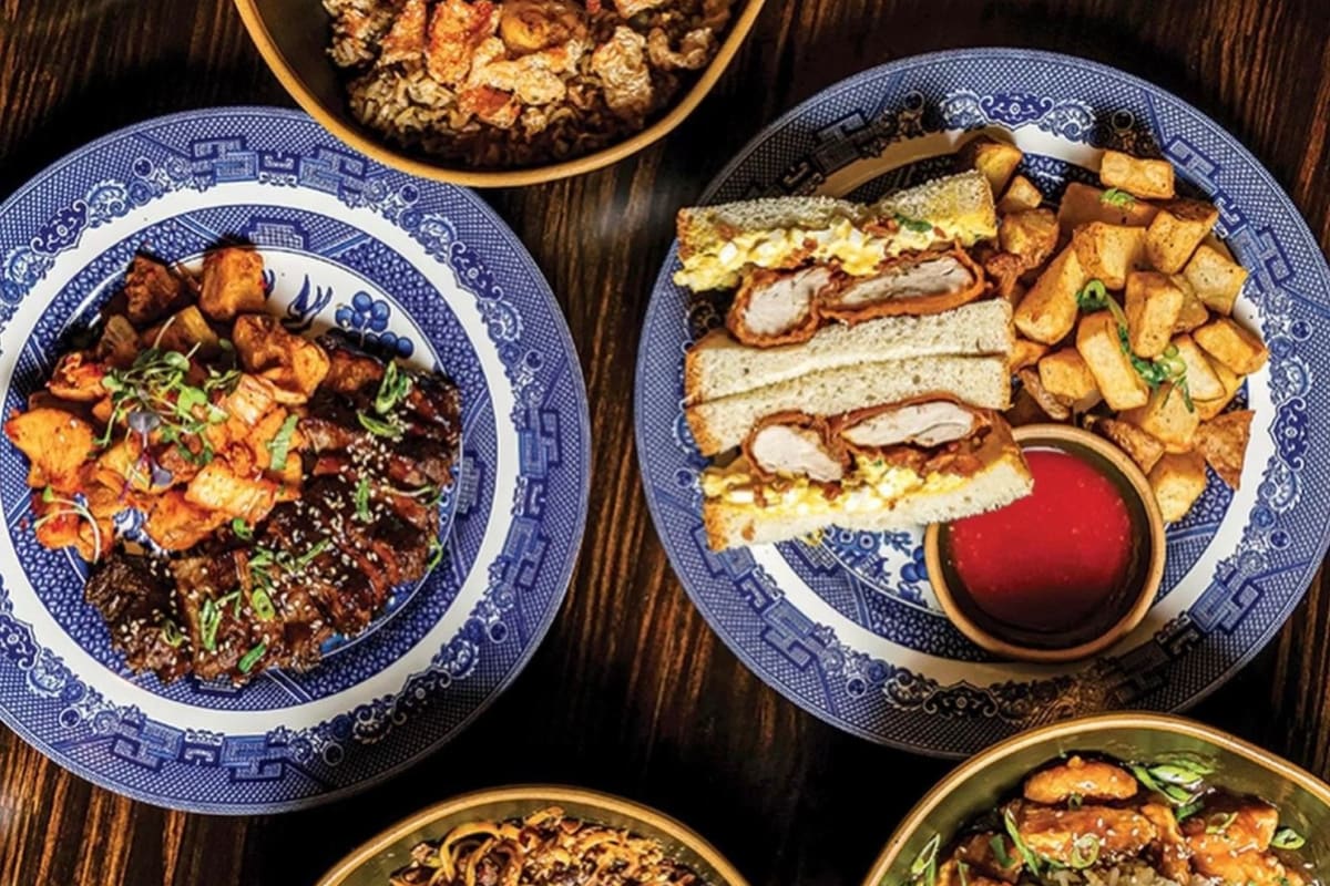 7 Reasons to Visit Hattiesburg, MS Right Now