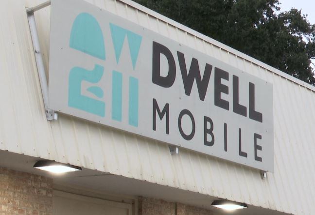 Mobile refugee program one of many to lose federal funding after Trump’s executive order