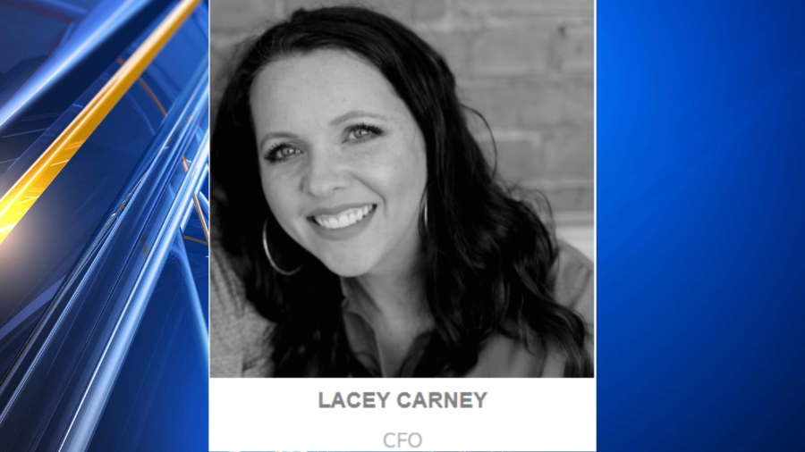 2nd Milk co-founder pleads not guilty to wire fraud conspiracy charge