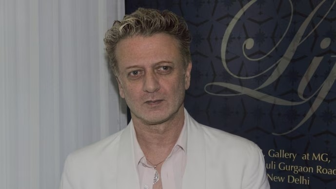 Designer Rohit Bal's Rs 18 crore estate in dispute, friend seeks will ...