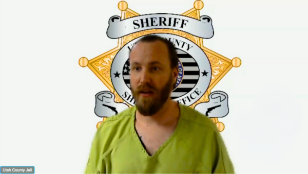 Judge severs cases of mother, son accused of murder