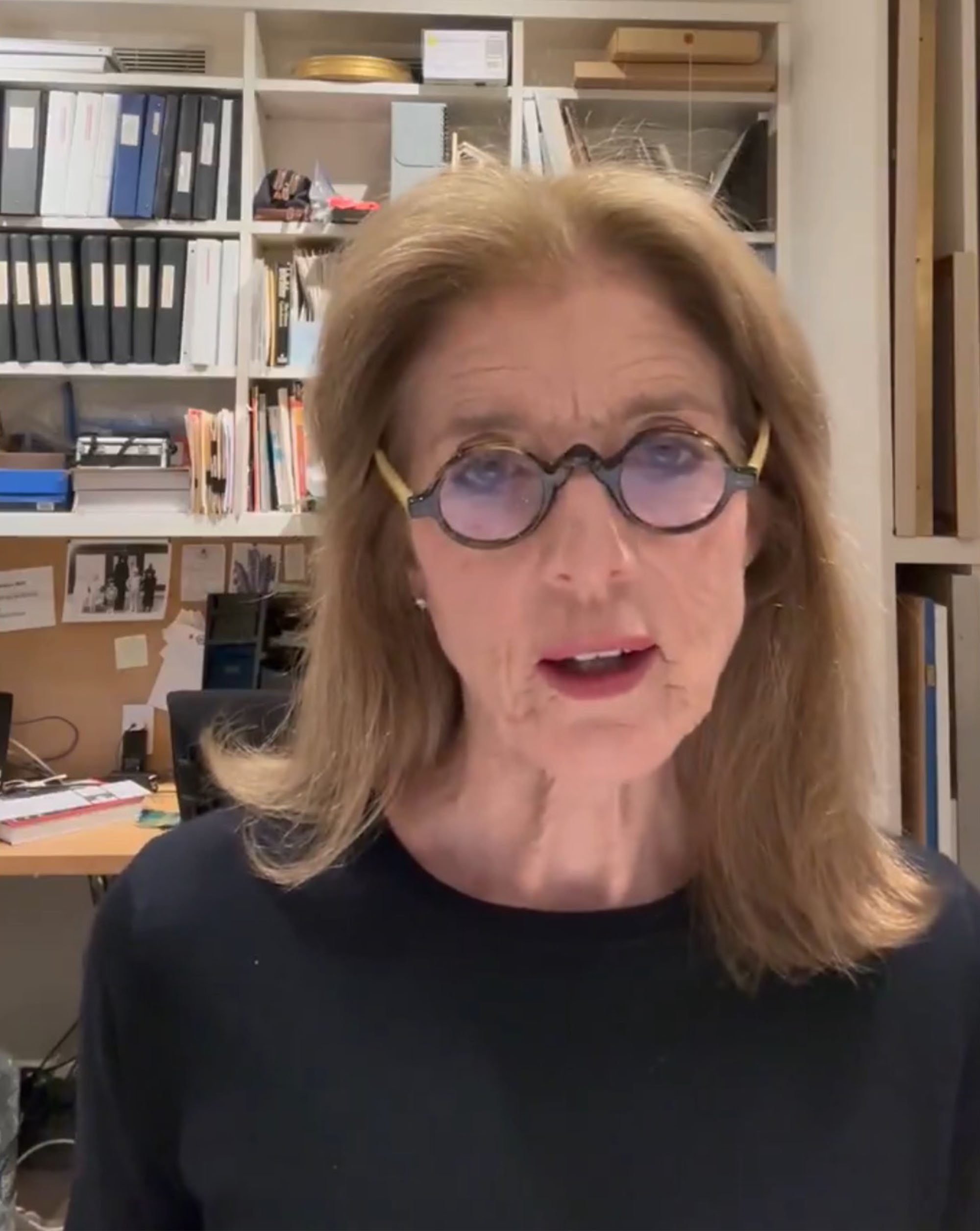 All about RFK Jr.’s family: Breaking down his branch of the Kennedy clan