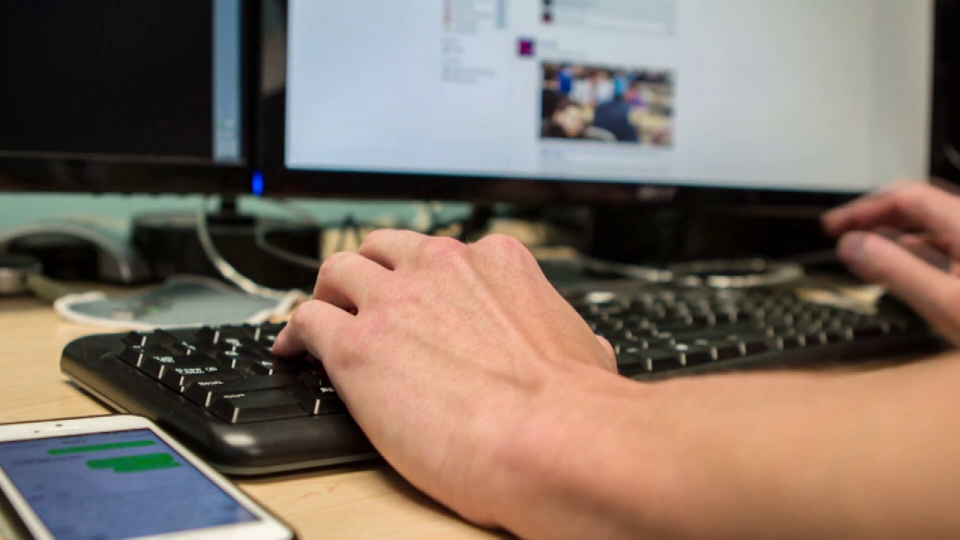 Registration open for MG-TEC IT Academy