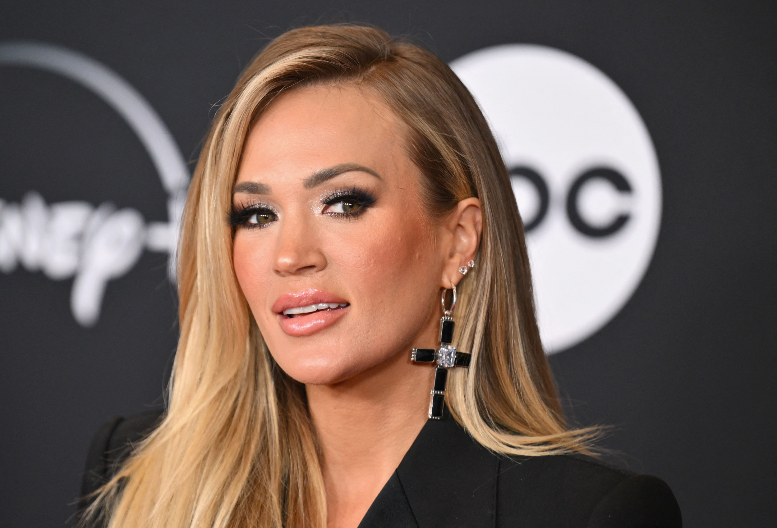 Why Carrie Underwood's New 'American Idol' Role Has Some Fans ...