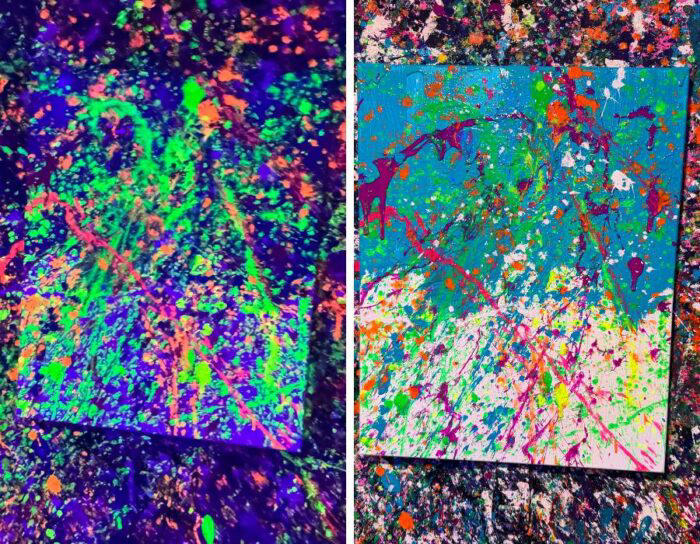 Hidden Gems and Unique Things to Do Around Hocking Hills