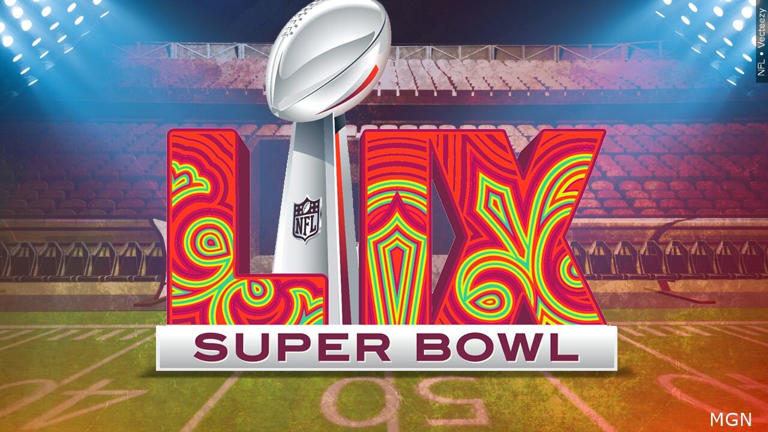 CASA chair honored by NFL as 2024 Inspire Change Changemaker