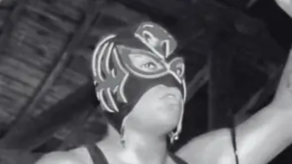 Muere el luchador Pantera Asesina Jr tras sufrir disparo en la cabeza