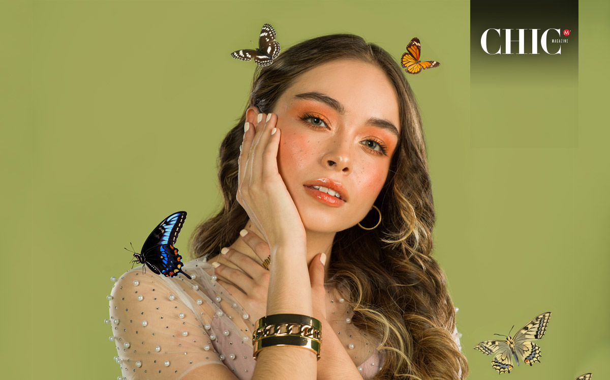 CHANEL y Cimaco Torreón revelan tendencias de belleza para primavera ...