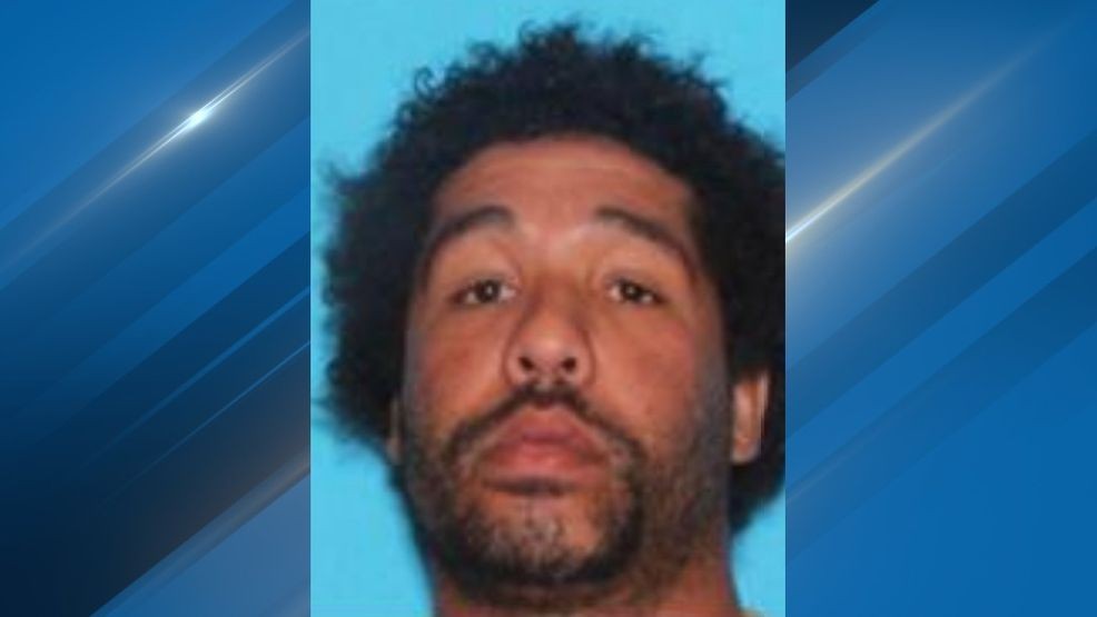 Warrant issued for suspect after body found with gunshot wounds ...