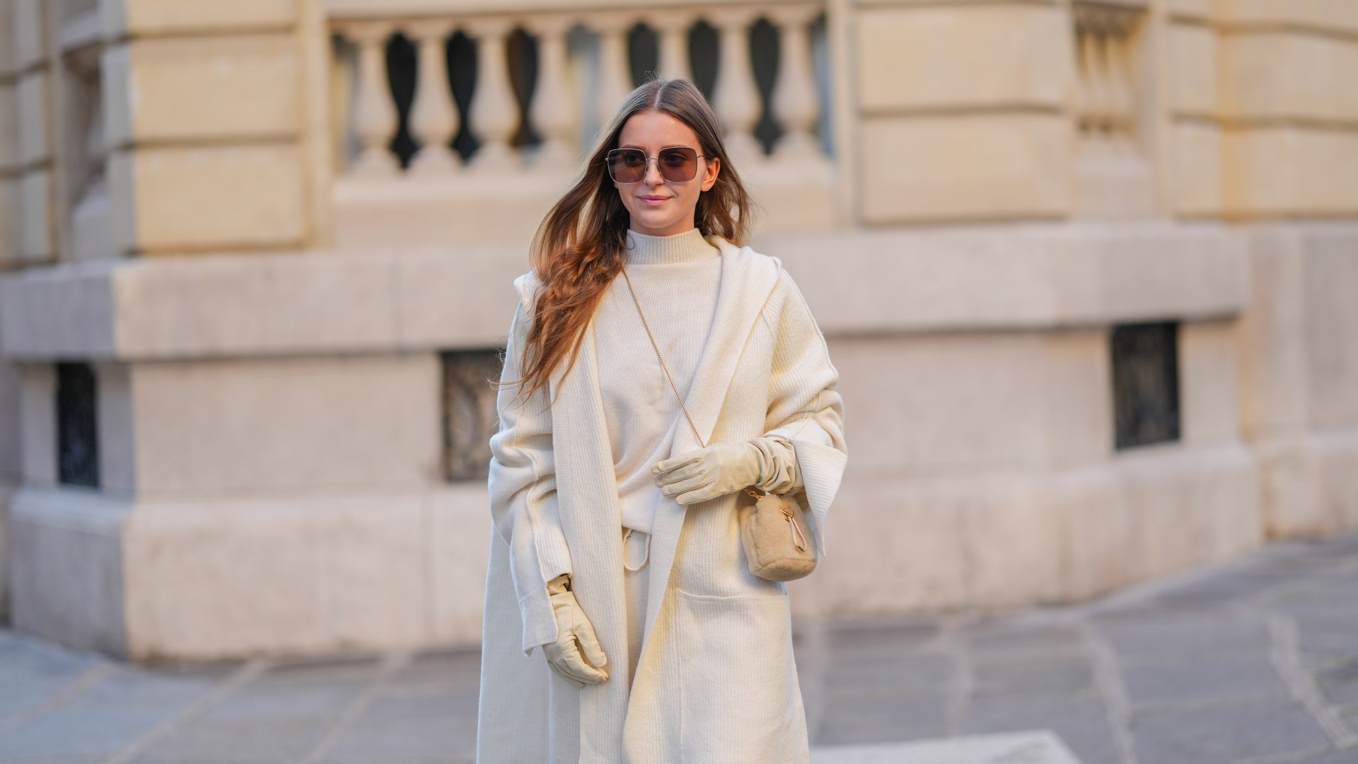 13 Cashmere-Soft Lounge Sets That Deliver Timeless European Style - For ...