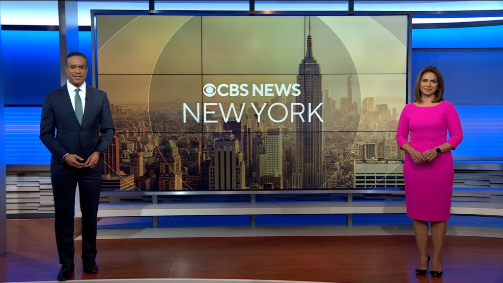 Post-Norah O’Donnell ‘CBS Evening News’ jumps in ratings — despite ...
