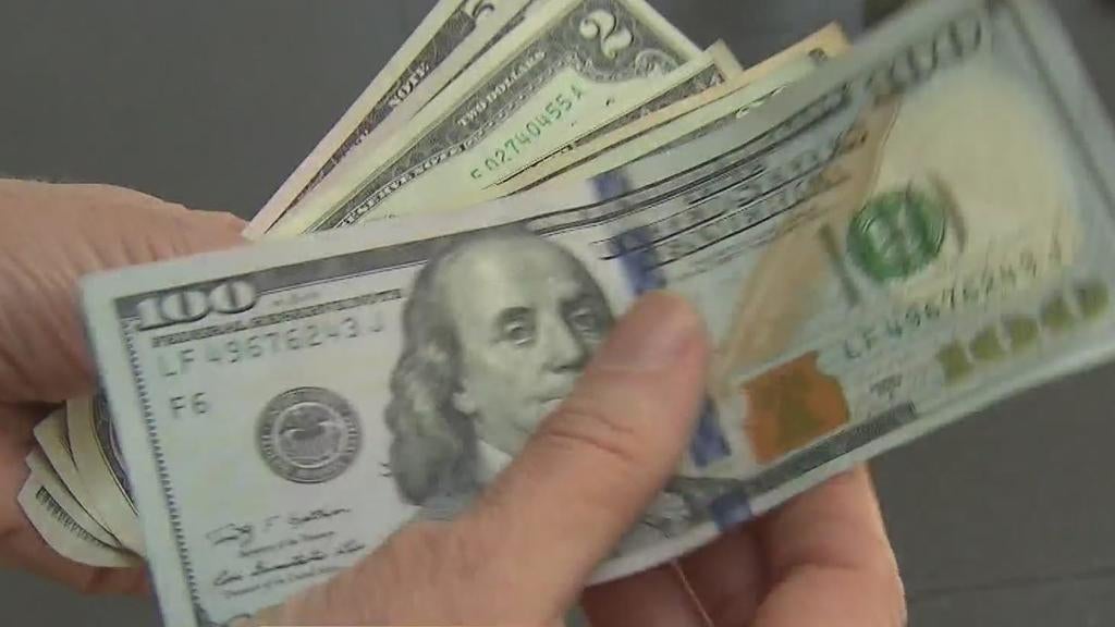 Sacramento-area students to participate in stock market challenge by ...