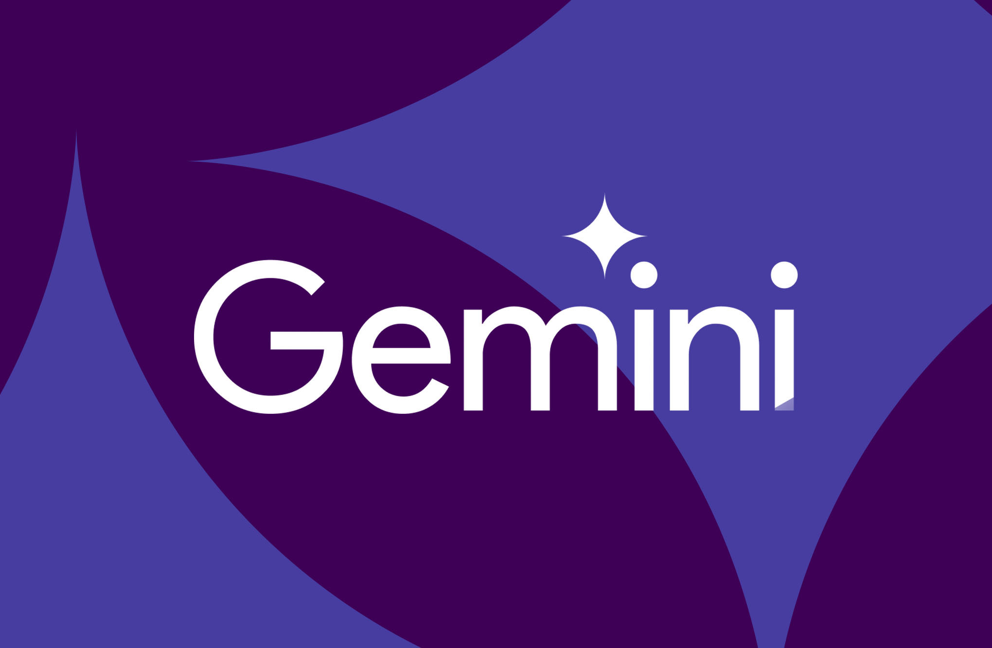 Gemini AI can automatically turn your spreadsheets into charts Gemini AI can automatically turn your spreadsheets into charts